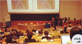 来場のご案内 | レジャー＆アミューズメントEXPO（AMLEX）